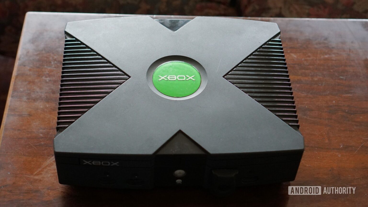 Xbox: Everything you need to know about the gaming giant