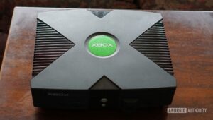 Xbox: Everything you need to know about the gaming giant