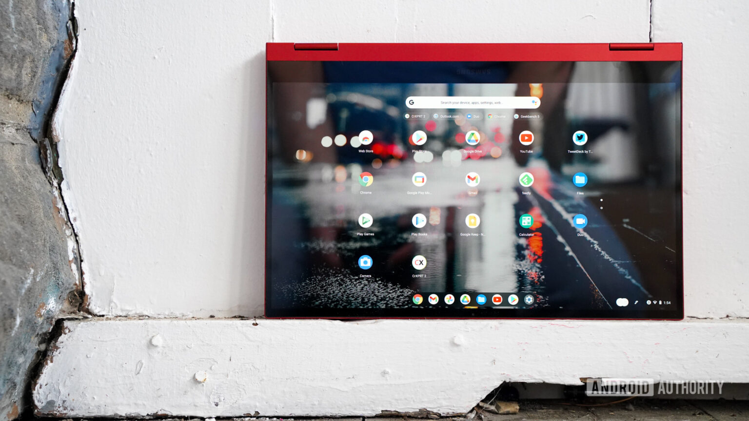 Linux on Chromebooks: Here's how to install Linux apps