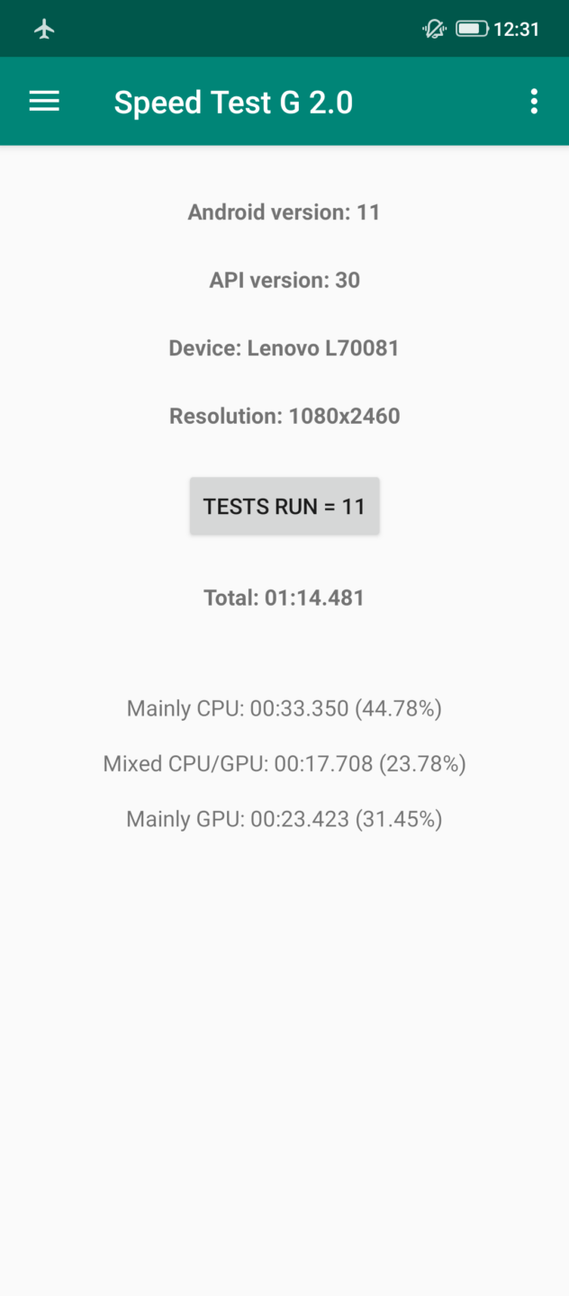 Lenovo Legion Duel 2: Is it the gaming phone to beat?