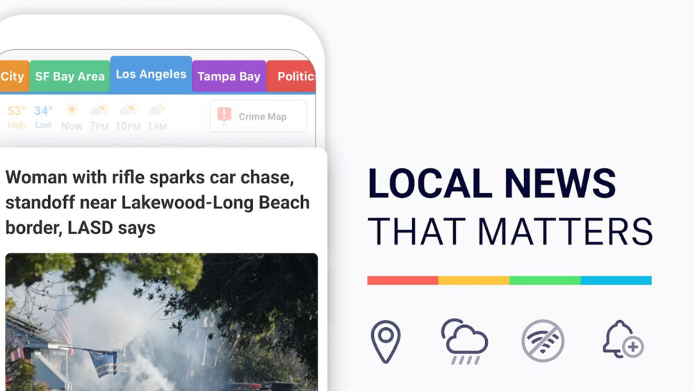 10 best news apps for Android - Android Authority