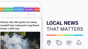 10 best news apps for Android - Android Authority