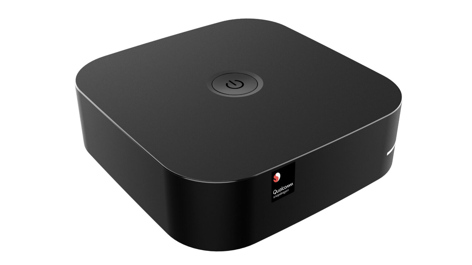 Snapdragon 7C Gen 2, Snapdragon Windows dev kit announced