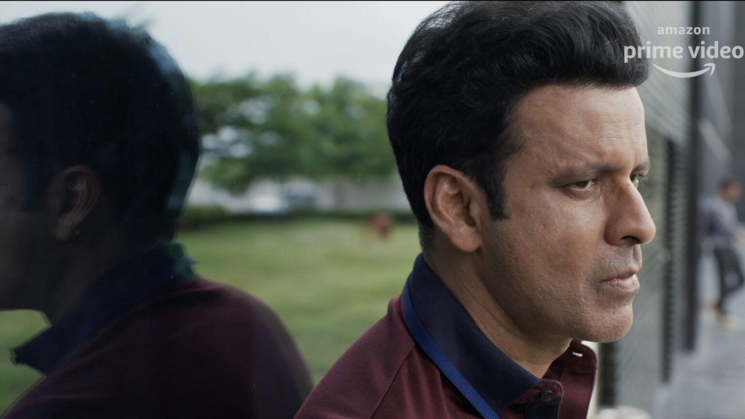 The 36 best Indian original series on Netflix and Prime Video