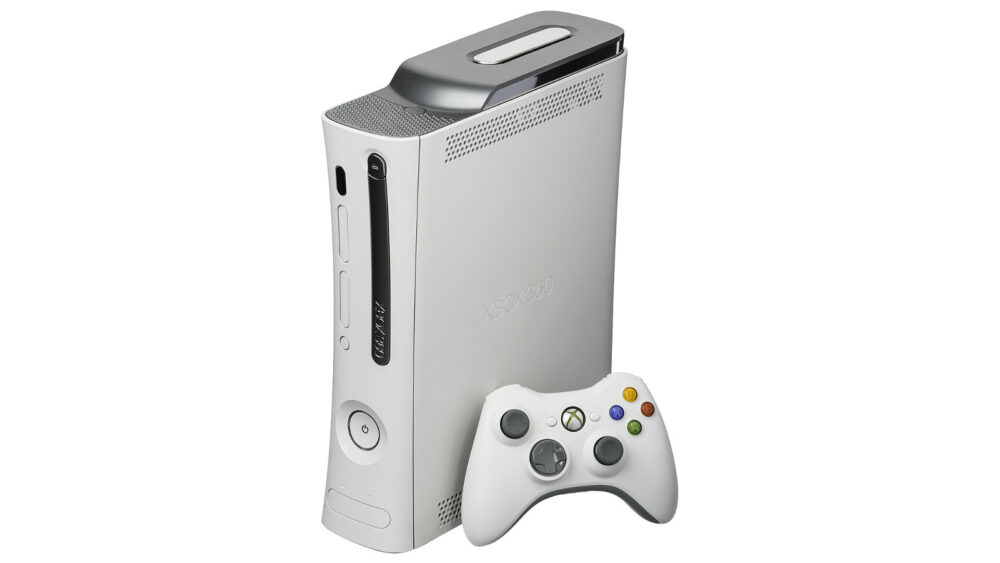 The best Xbox 360 emulators for PC - Android Authority