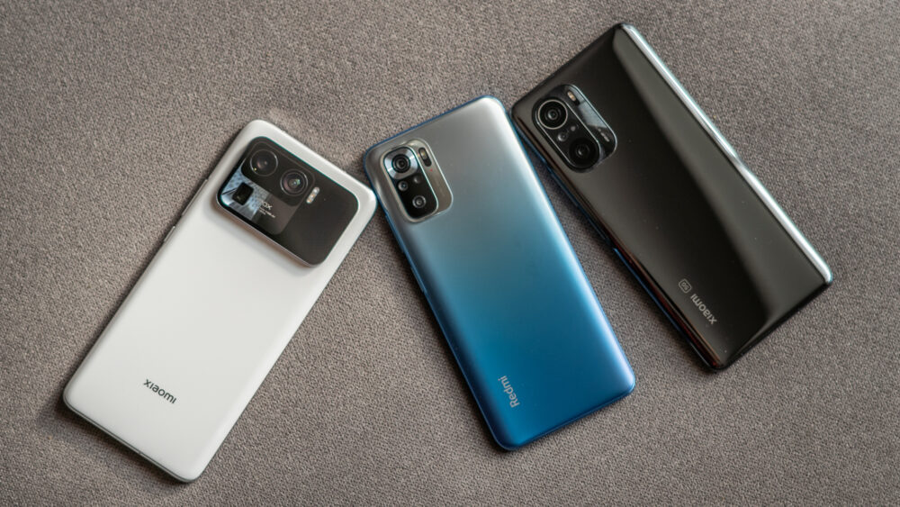 Fall of HUAWEI: What we've lost and what we've gained - Android Authority