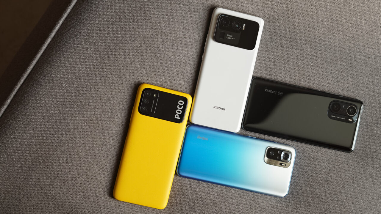 Xiaomi is going high-end in India, and 2021 will be its year of reckoning