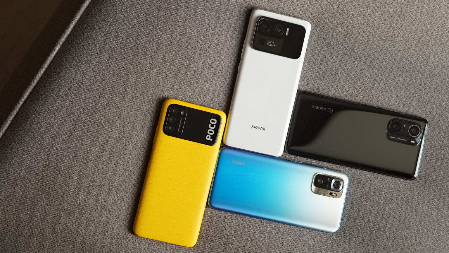 Xiaomi is going high-end in India, and 2021 will be its year of reckoning