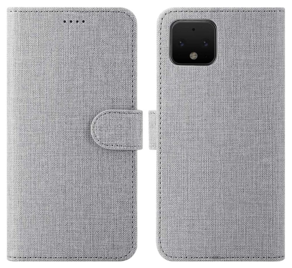 The best cheap Google Pixel 4 cases to get - Android Authority