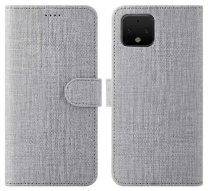 The best cheap Google Pixel 4 cases to get - Android Authority