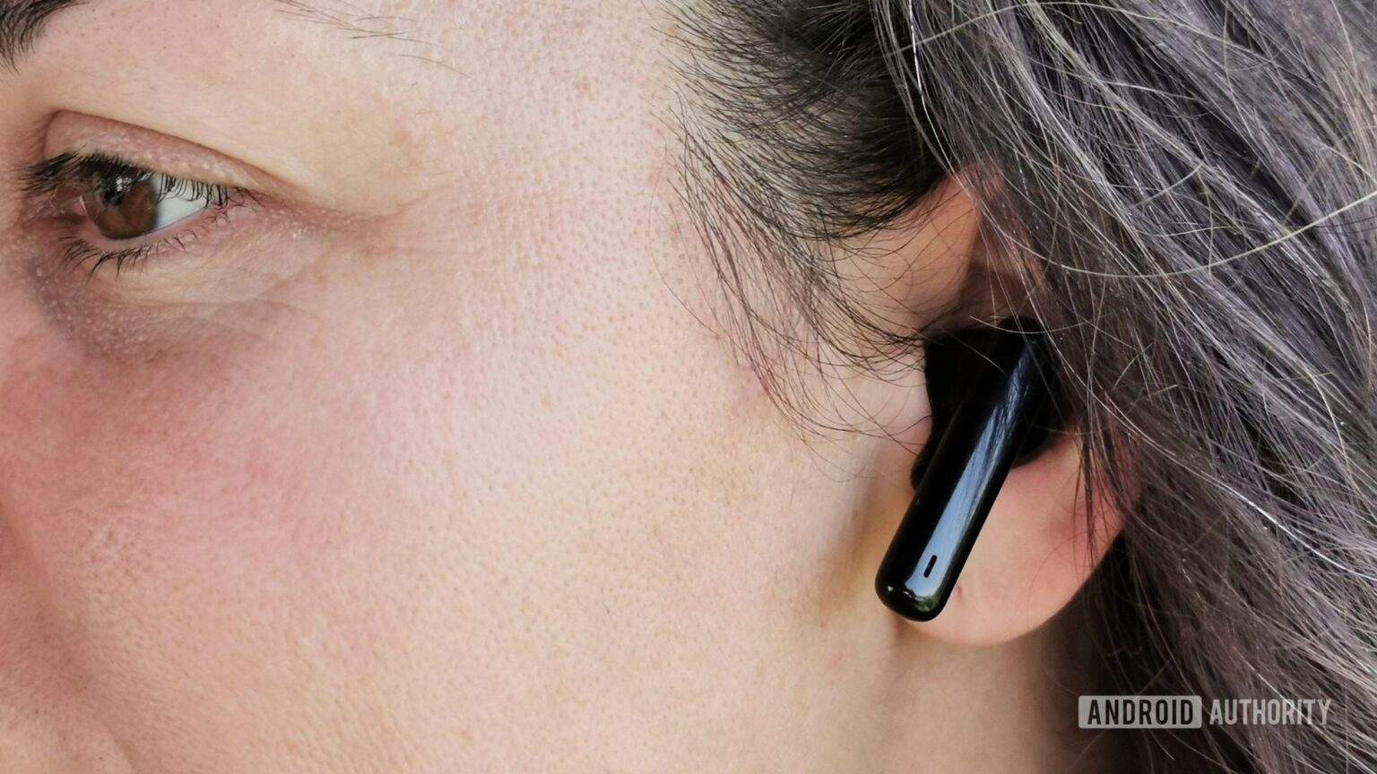 HUAWEI FreeBuds 4i review: It's all about the value - Android Authority