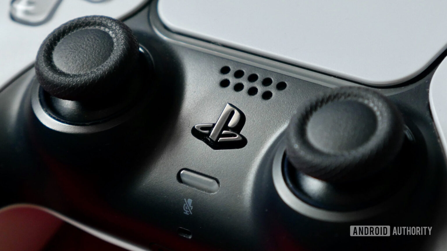 How to turn off the PS5 controller - Android Authority