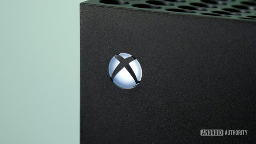 Xbox: Everything you need to know about the gaming giant