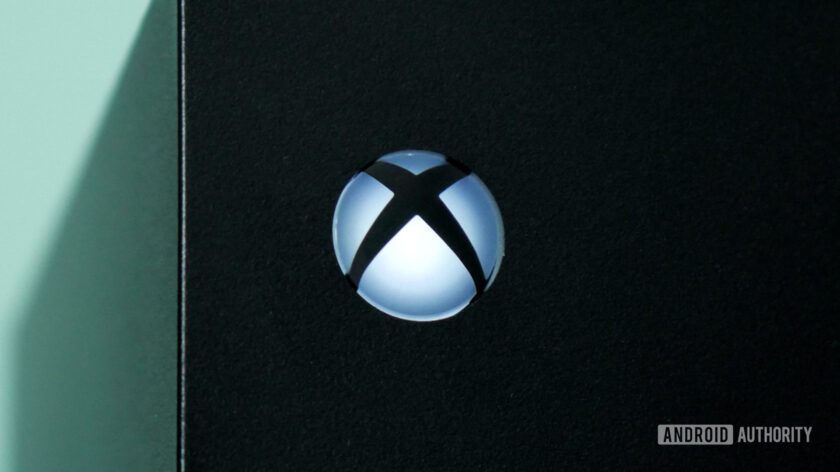 Microsoft wants its next Xbox to have the 'largest technical leap' ever