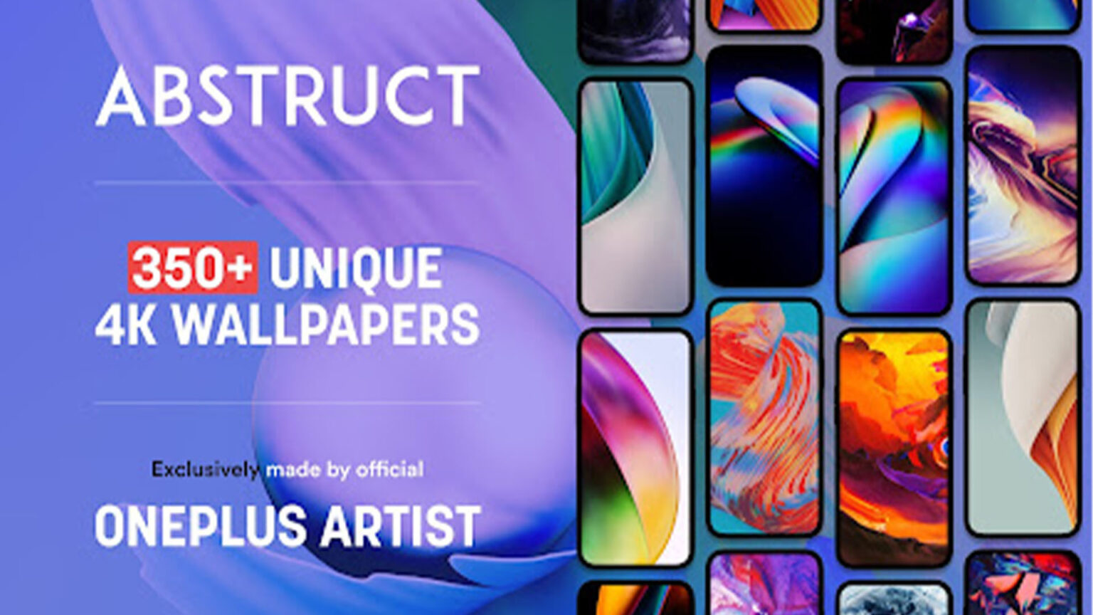 The best wallpaper apps for Android - Android Authority