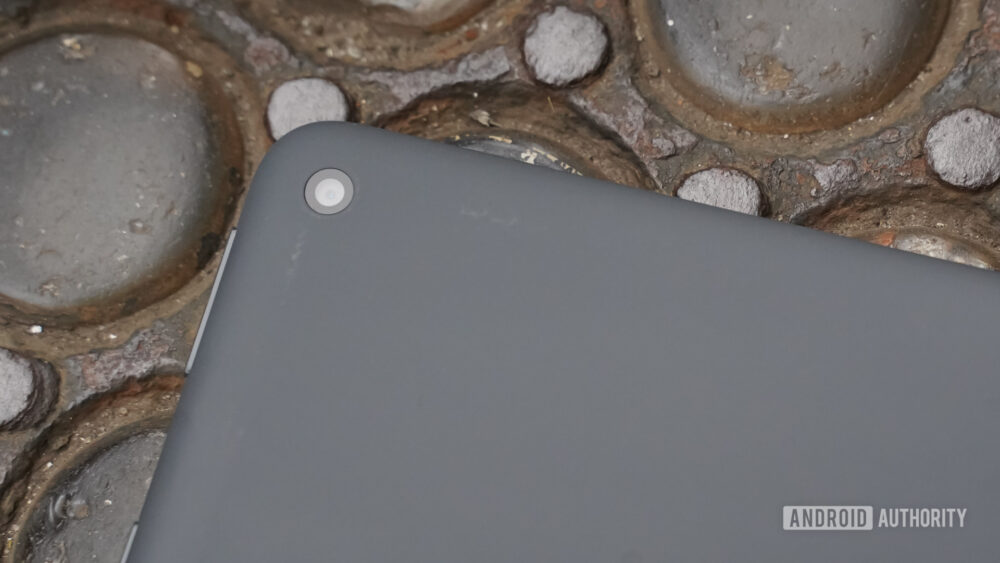 Amazon Fire HD 10 Plus review: Is Amazon's biggest tablet its best?