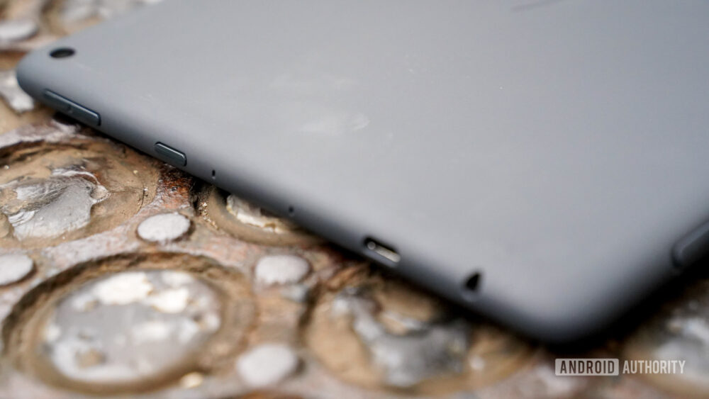 Amazon Fire HD 10 Plus review: Is Amazon's biggest tablet its best?