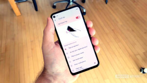 Everything you need to know about Android 12's biggest features