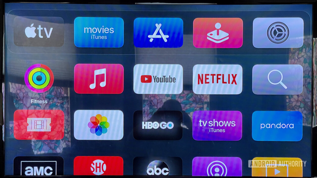 Apple TV 4K (2021) review: Is it worth the upgrade?