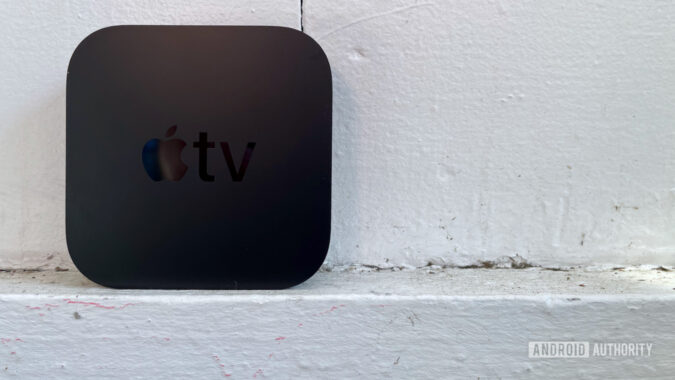 Apple TV 4K (2021) review: Is it worth the upgrade?
