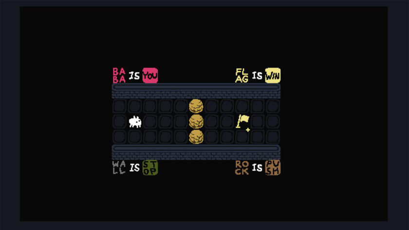 15 best puzzle games for Android - Android Authority