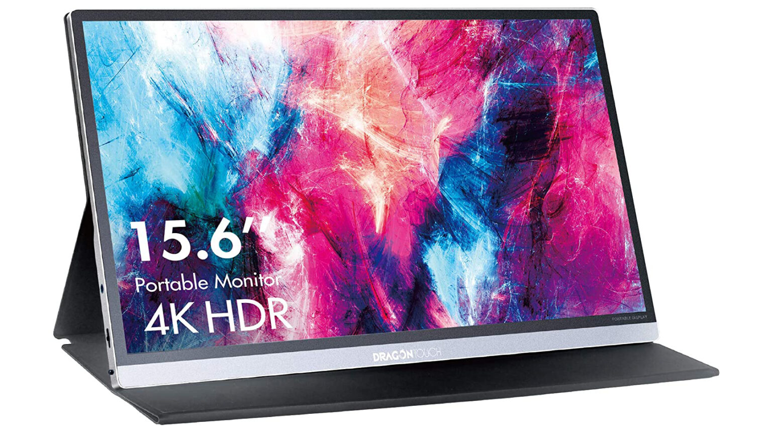 The best portable monitors you can buy - Android Authority