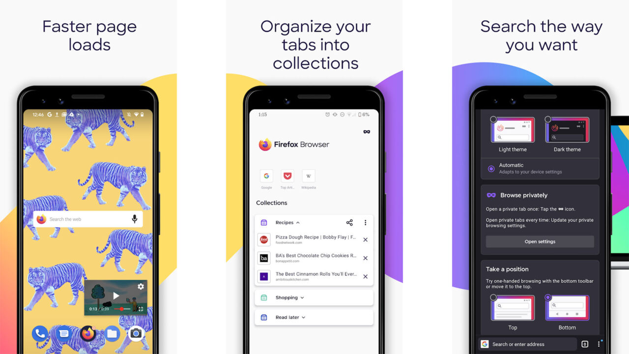 10 best weed apps for Android for most cannabis users - Android Authority