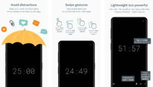 10 best timer apps for Android to countdown to anything - Android Authority