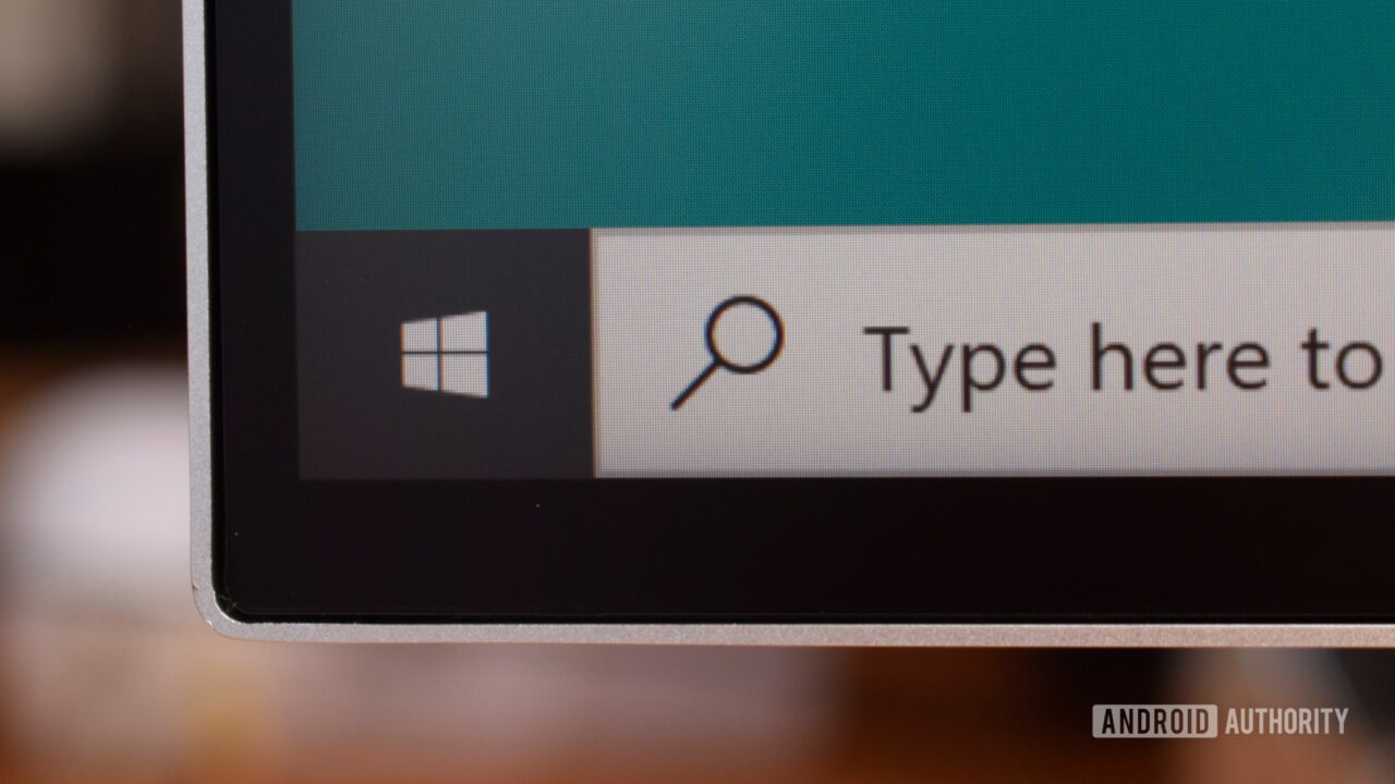 HUAWEI MateView review: a marvellously minimalist 4K display