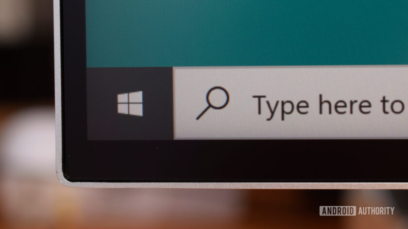 HUAWEI MateView review: a marvellously minimalist 4K display