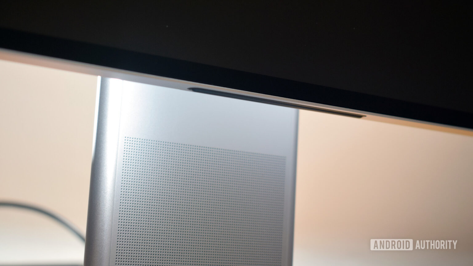 HUAWEI MateView review: a marvellously minimalist 4K display