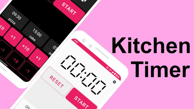 10 best timer apps for Android to countdown to anything - Android Authority