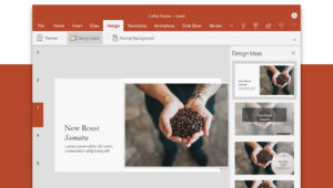 The best PowerPoint apps and tools for Android - Android Authority