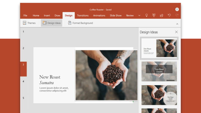 The best PowerPoint apps and tools for Android - Android Authority