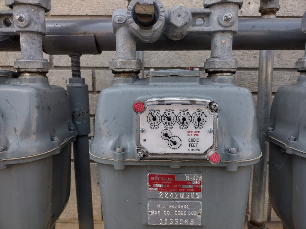 Motorola Moto G Stylus 5G review: Niche play a blessing and a curse