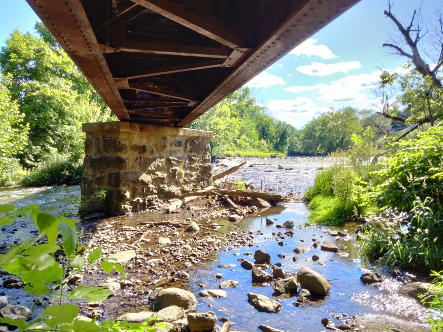 OnePlus Nord N200 review: Little more than a 5G entry point