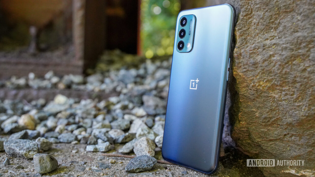 Why the OnePlus Nord N200 is a perfect affordable gateway to 5G