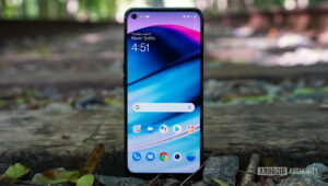 OnePlus Nord N200 review: Little more than a 5G entry point