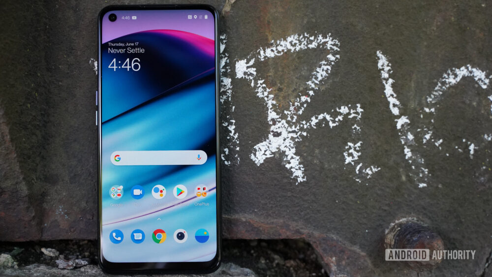 Why the OnePlus Nord N200 belongs among the top affordable phones