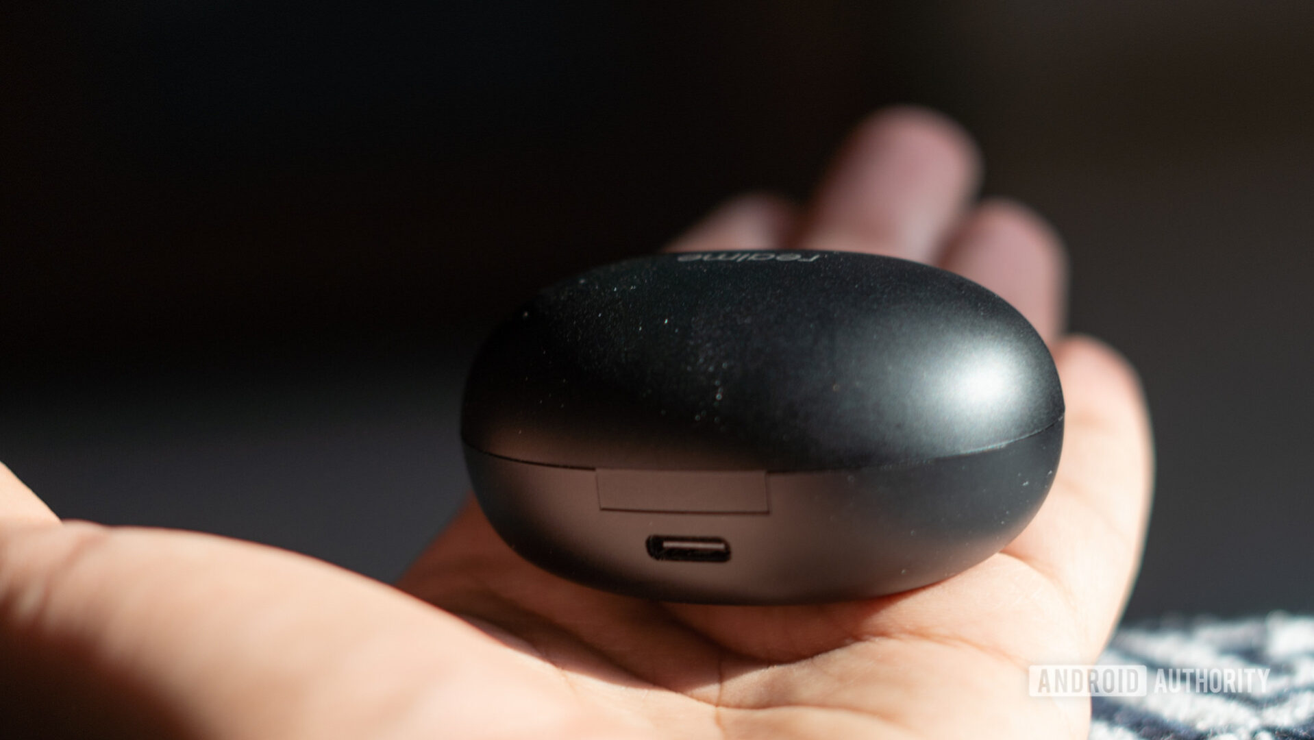 realme Buds Q2 review: Noise canceling on the cheap - Android Authority