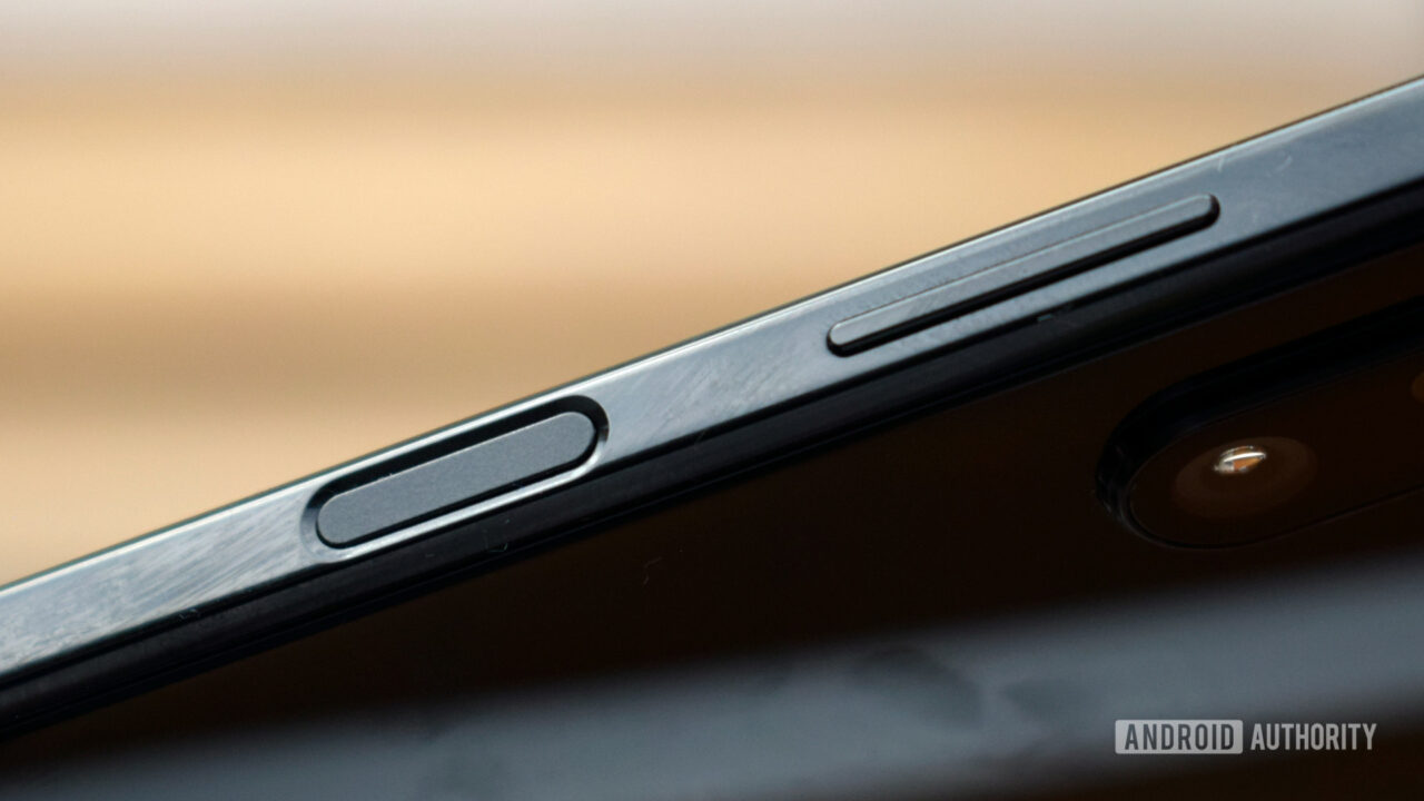 Sony Xperia 1 II revisited: A good buy one year later?