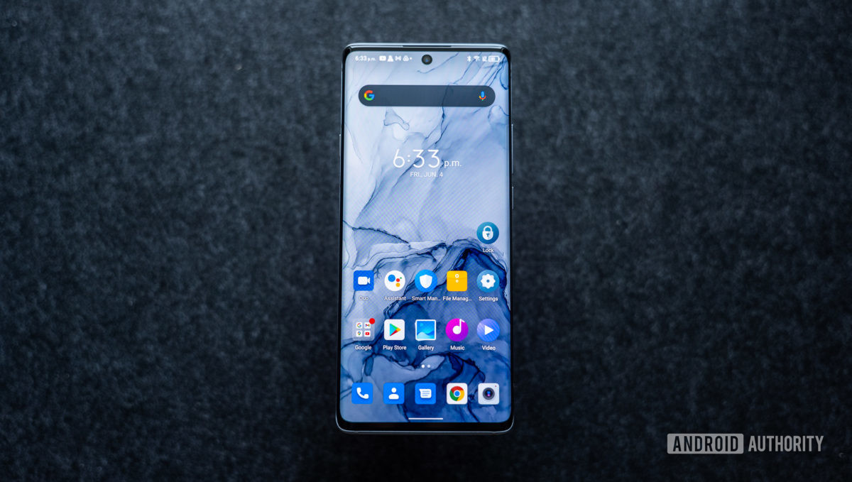 The best phone deals August 2023 - Android Authority