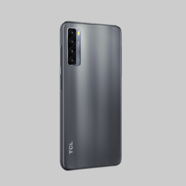 TCL 20 series launches in US: What you need to know - Android Authority