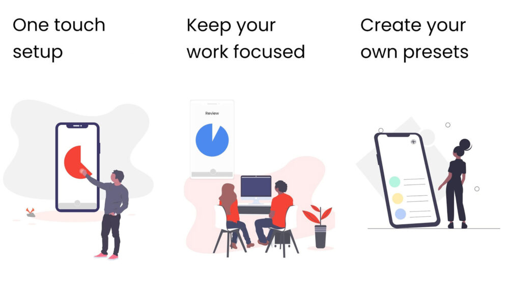 10 best timer apps for Android to countdown to anything - Android Authority