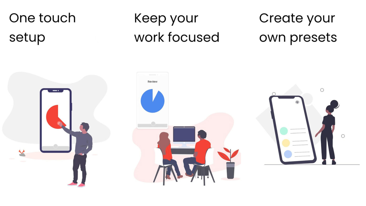 10 best timer apps for Android to countdown to anything - Android Authority