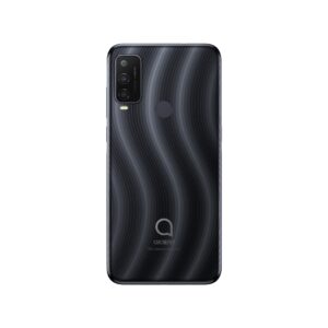 Alcatel bolsters budget smartphone, Movetime smartwatch series at MWC