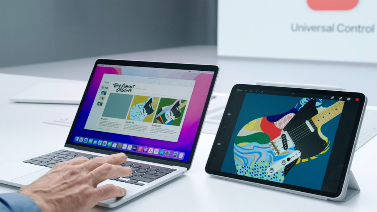 Apple's iPadOS 15 is a wake-up call for Android tablet makers