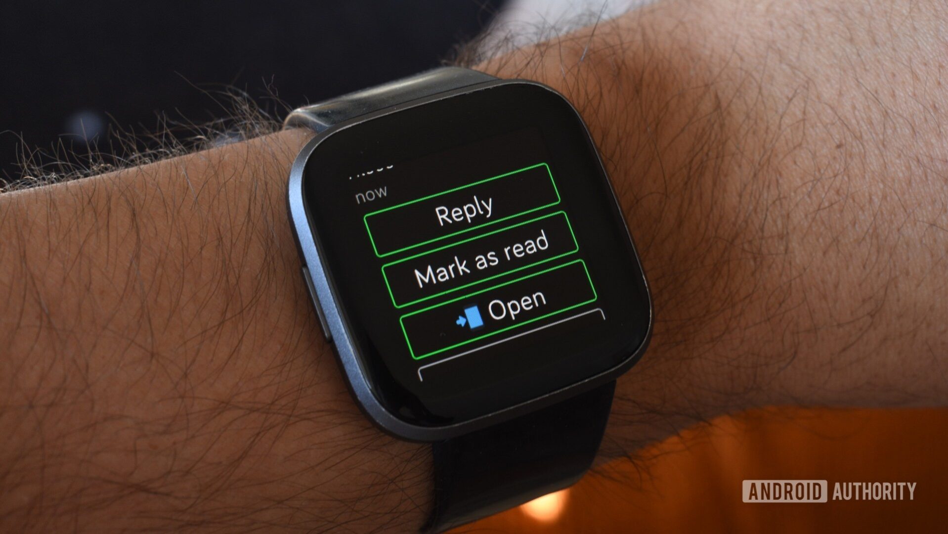 The most common Fitbit problems and how to fix them - Android Authority