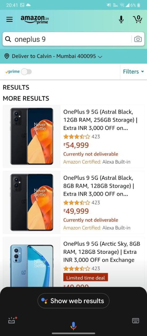 Google Assistant: 5 tips and tricks you might not know about