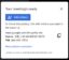 How to use Google Meet: Quick and easy instructions - Android Authority